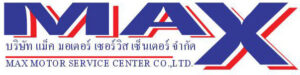 Max Motor Service - บริการรื้อถอน-ติดตั้งมอเตอร์ ซ่อมมอเตอร์อุตสาหกรรม ...